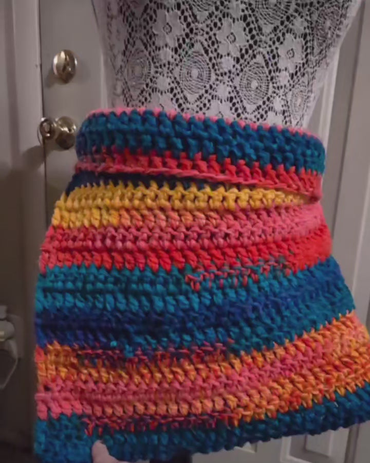 LHT Group – LHT Group