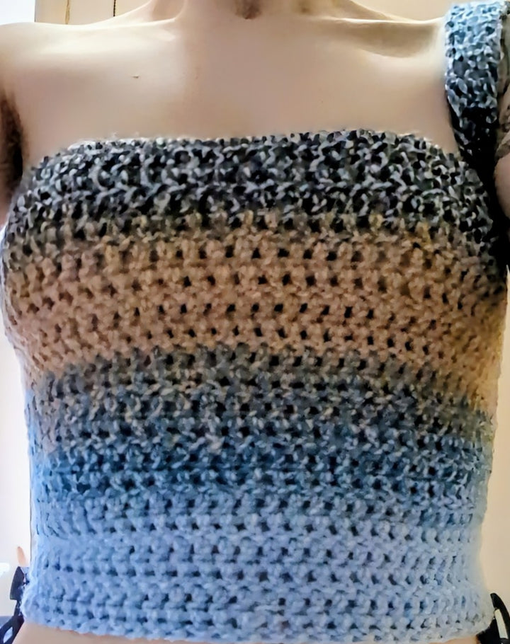 LHT Group – LHT Group